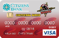 Debit Cards › Citizens Bank of Las Cruces