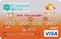 Debit Cards › Citizens Bank of Las Cruces
