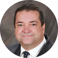 Apply Online › Citizens Bank of Las Cruces