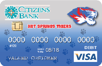 Debit Cards › Citizens Bank of Las Cruces