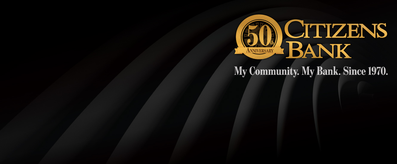 Home › Citizens Bank of Las Cruces