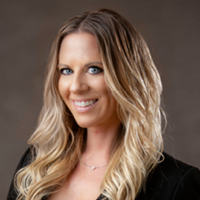 Directors & Officers › Citizens Bank of Las Cruces