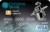 Debit Cards › Citizens Bank of Las Cruces
