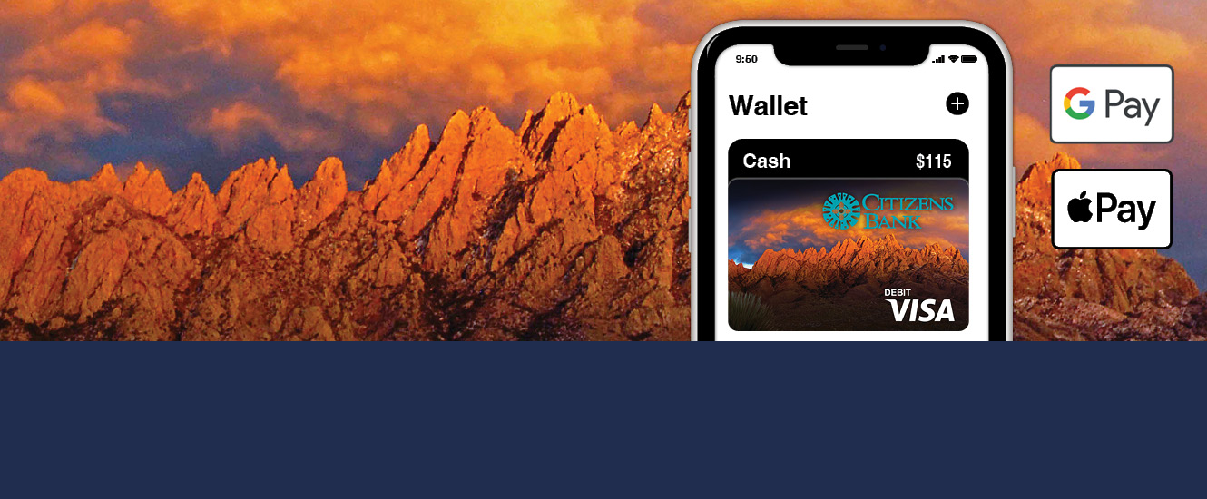 Home › Citizens Bank of Las Cruces